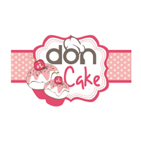 Don Cake Comercial Ramos - Comercial Ramos